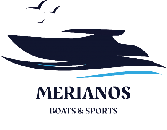 Our Boats: Luxury Vessels for Unforgettable Cruises. – merianos boats